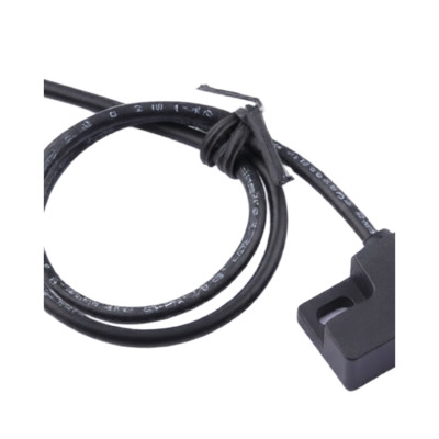 MiRelay MRS16-1A-0-2 for sale