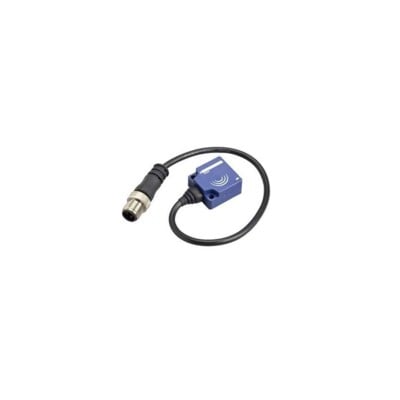 Schneider XS7E1A1DAL01M12 Proximity Sensor Chip for sale