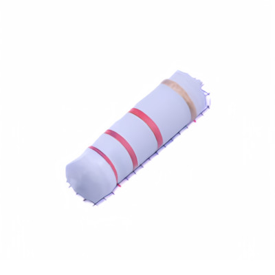Huaxing Mechanical-Elec. MOF3WS-1KΩ±5%T