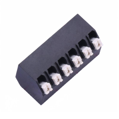 JILN JL212S-50008B01 Wire to Board Connector