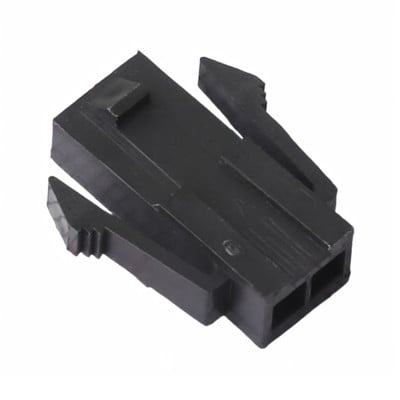 Joint Tech Elec C3030HF-08P
