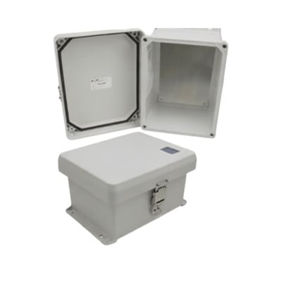 L-com NBN080604-KIT