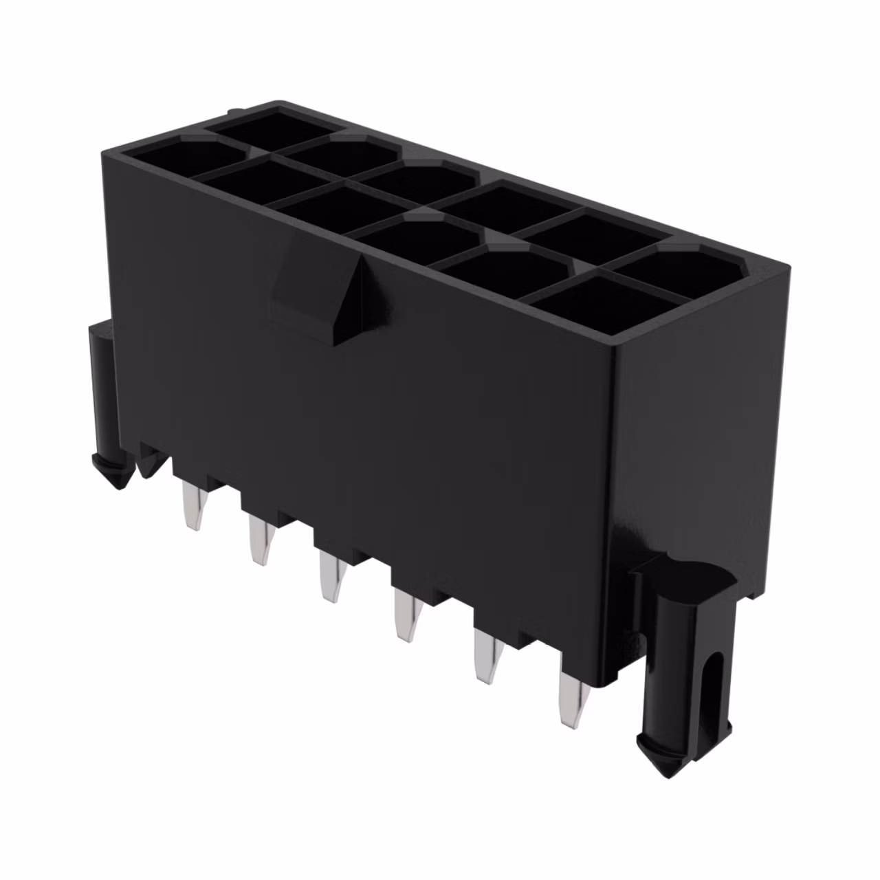 Molex 1724470812 for sale