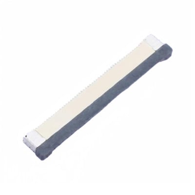 SHOU HAN 0.5-50P CTSJ-H2.0 119 FFC FPC Flat Flexible Connector Assembly