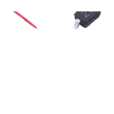 Huixin HSD18 TVS Diode