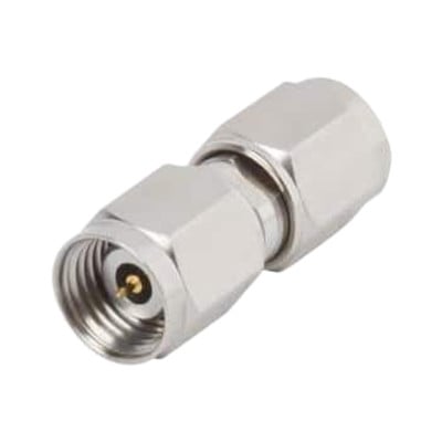 Amphenol SF1116-6048
