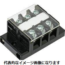 IDEC BTBH50C4 for sale