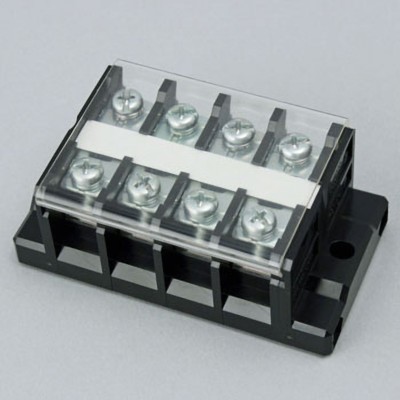 IDEC BTBH50C4 for sale