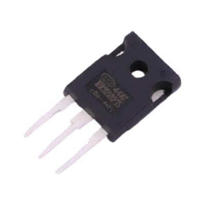 JUXING MBR30200 Single Diode