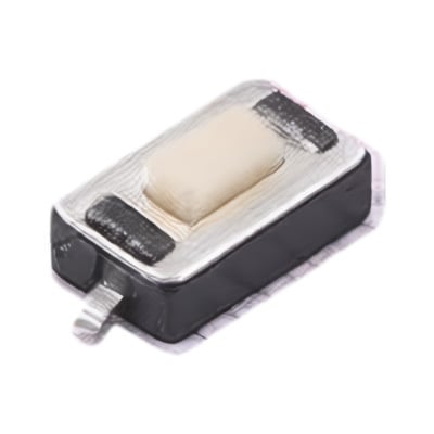 BZCN TSB008B2518A Tactile Switch