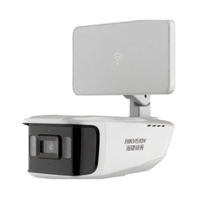 HIKVISION DS-IPC-K54H-IWT 6mm