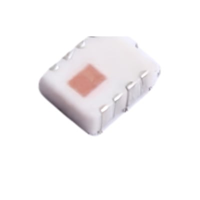Mini-Circuits LDPO-33-53+