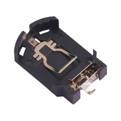 MYOUNG BS-09-B2BA001 Blade Type Power Connector Assembly