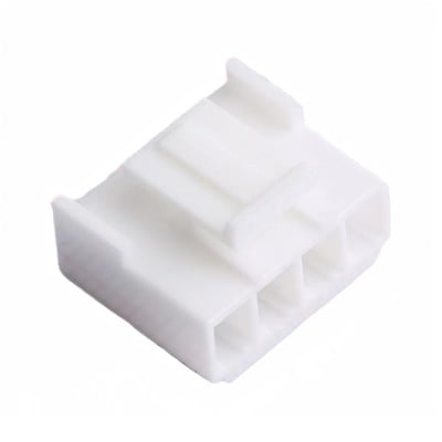 Hanbo Electronic WAFER-VH396JK-3A
