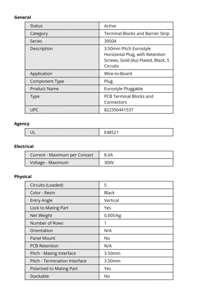 395040505 technical document, page 2