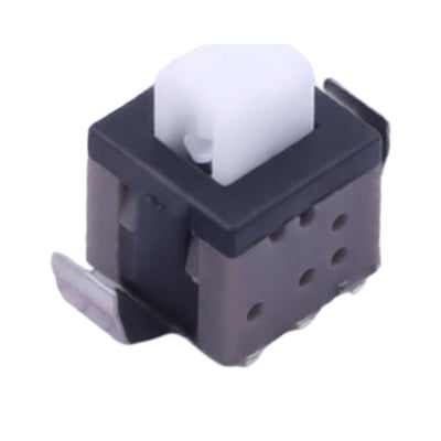 Yuandi TK-6830-1 Pushbutton Switch Chip