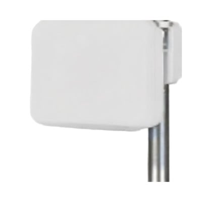 L-com LCANLP1007 RF Antenna for sale