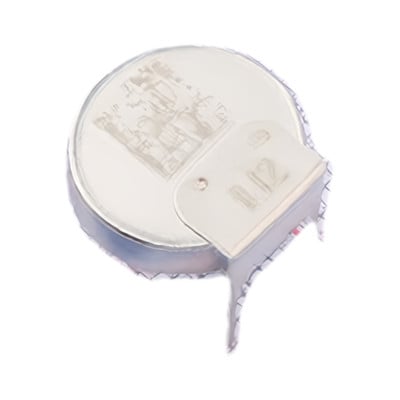 ProSense FC-CO-1000 Carbon Monoxide Gas Sensor Chip