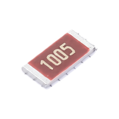 PSA FPF25FP-4700 Surface Mount Chip Resistor
