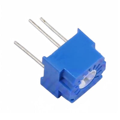 BOCHEN 3323P-1-203 Trimmer Potentiometer