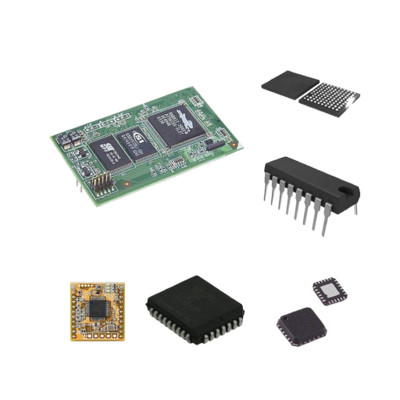 HRS BM22-6S-V(53)