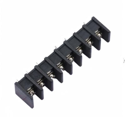 JXTCONN D9545C-10P0B36 Barrier Blocks Chip