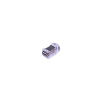 KAMAYA RMC10-513JTH Surface Mount Chip Resistor