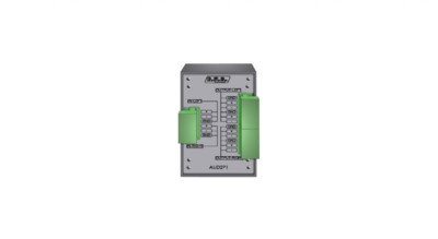 AUD2P1 (accessory) for sale
