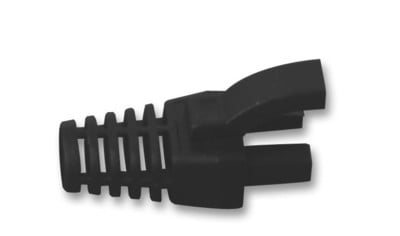 MH CONNECTORS MHRJ45SRB-LG