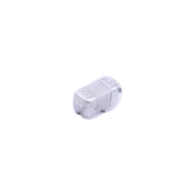 KEMET C0402C751J5GACAUTO Ceramic Capacitor, 750pF, 50V, C0G, 5%, 0402, Automotive Grade