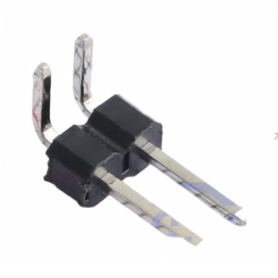 CONNFLY Elec DS1022-1x40RDF11-B