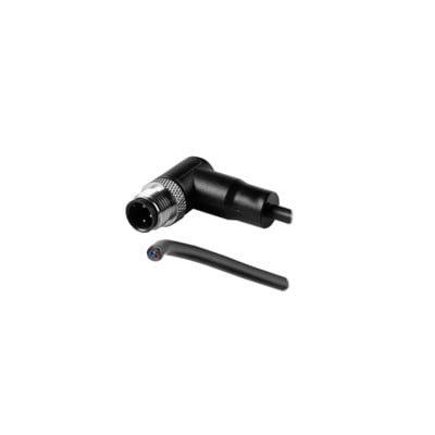 CUI CDM1207-04A-FP-R16-67 Circular Connector Assembly