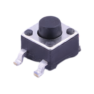 GANGYUAN KAN4541-0431C Tactile Switch for sale