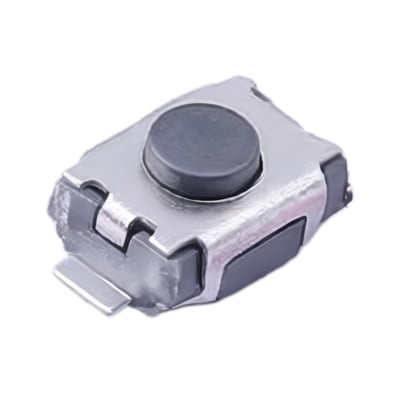 DEALON TD-1182SA-2.0H-160 Tactile Switch
