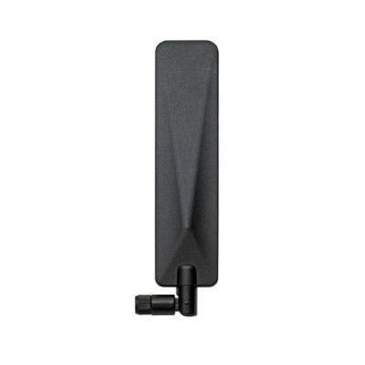ADVANTECH 1750003222