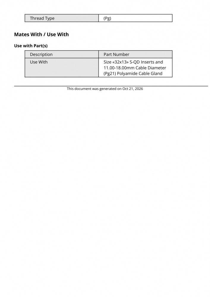 936011050 technical document page 3
