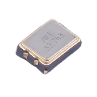 JWT YF4027M00033T8188075 Crystal