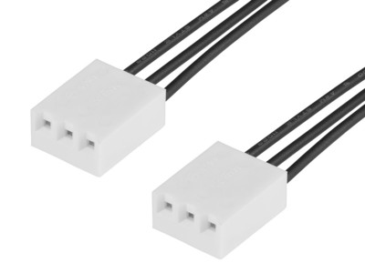 Molex 2196641033 for sale