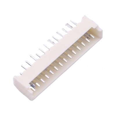 DEALON 1.25-8A