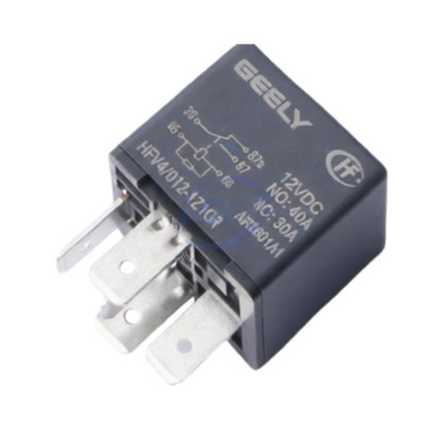 HONGFA HFV4-012-1Z1GR for sale