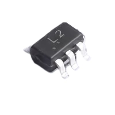 JSCJ CESD5V0D5 TVS Diode