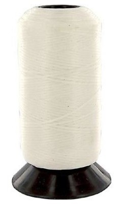 Alpha Wire 805062W WH032