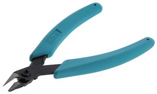 Alpha Wire 805032W WH032 for sale