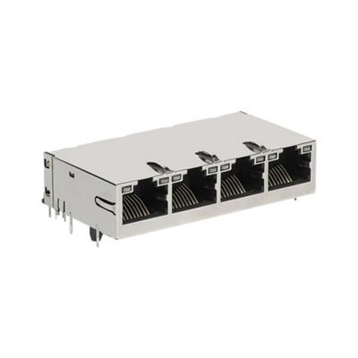 Bel Fuse 1-1840581-7 for sale