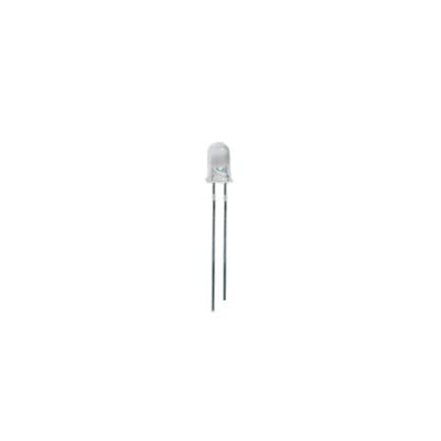BIVAR UV5TZ-385-30 UV LED Emitter Chip, 385nm Ultraviolet Light