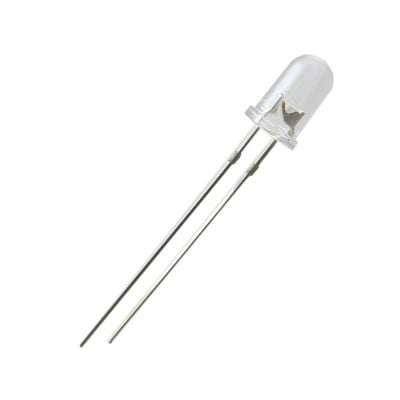 BIVAR UV5TZ-405-30 Infrared, UV, Visible LED Emitter Chip for sale