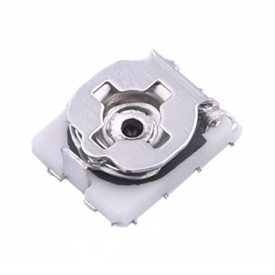 BOURNS TC33X-2-105E Trimmer Potentiometer