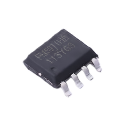 FM FM5011HBD4E Battery Management Chip for sale