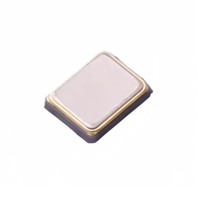 Huiyuan crystal HY12MSMD3225OB1R30
