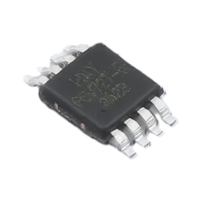 HXY MOSFET MCP6V76T-E/OT-HXY Amplifier Chip